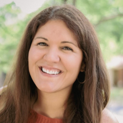 Administration | Murchison Middle School